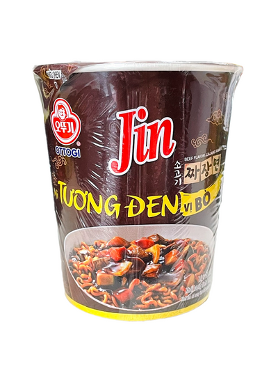 10 Cách nấu canh rong biển thơm ngon, chuẩn vị thanh mát – Tèobokki Store